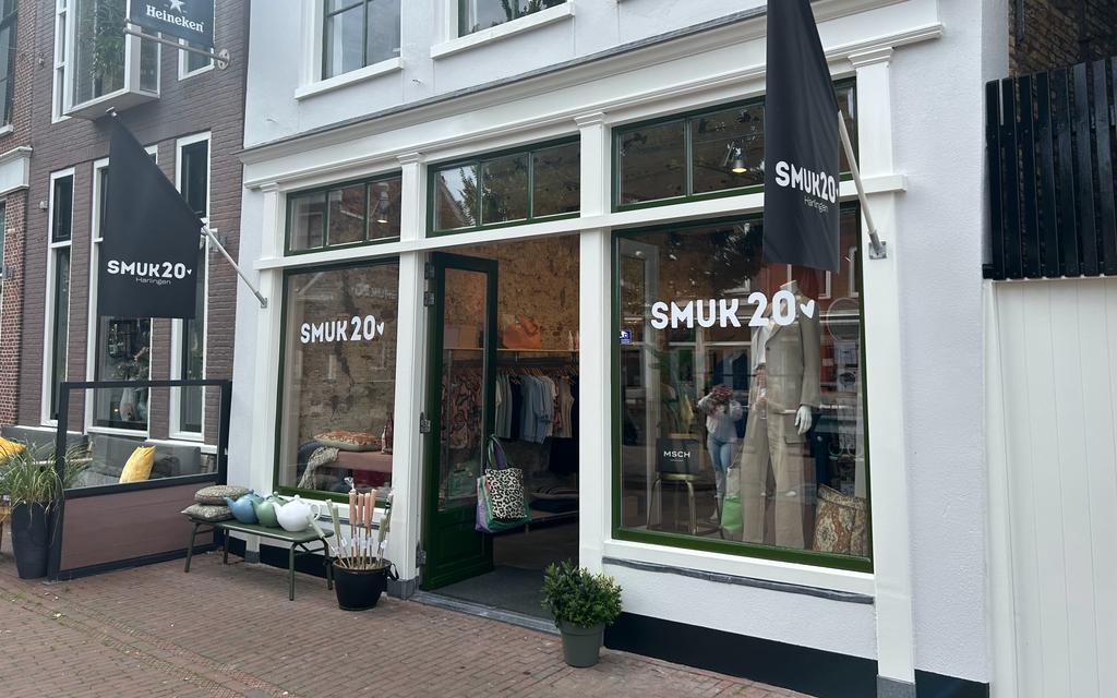 Smuk20 - WINKEL